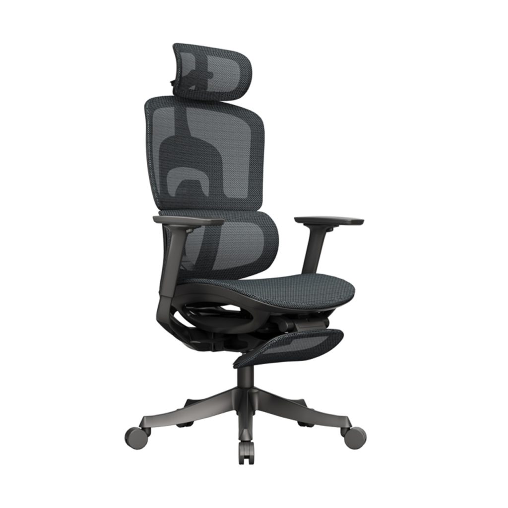 Avatar Ergonomic Chair | High-quality Office Chair Malaysia