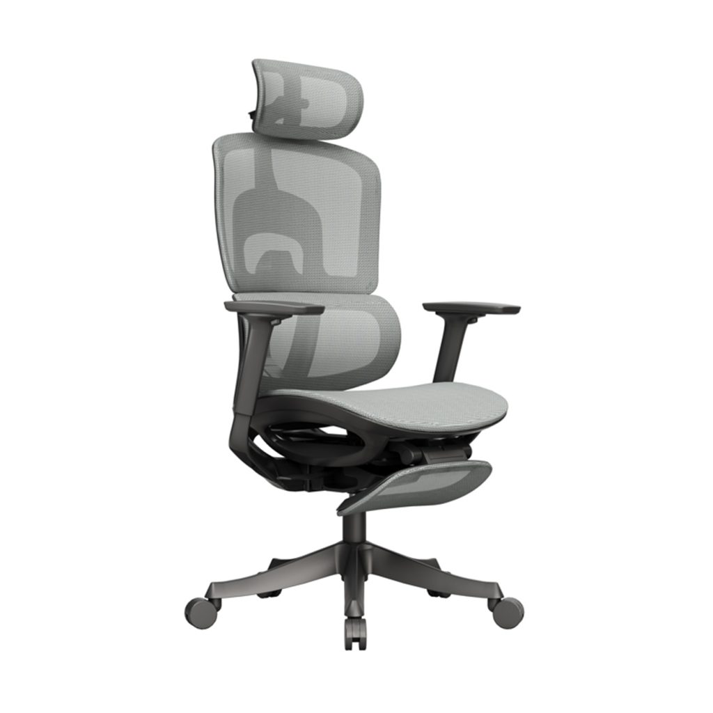 Avatar Ergonomic Chair | High-quality Office Chair Malaysia