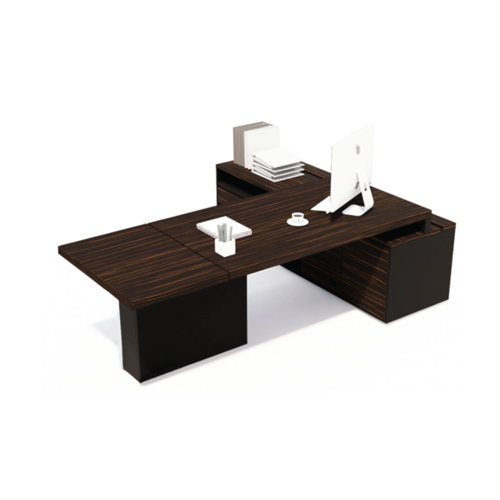 Director Table Archives - Officepro