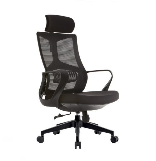 Ergonomic Chair | Comfortable Seating in Malaysia | Ampang