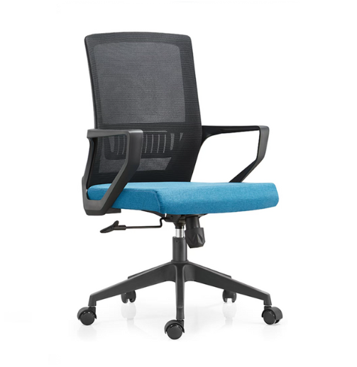 Top Ergonomic Chair | Comfortable Office Chair in Malaysia | Johor