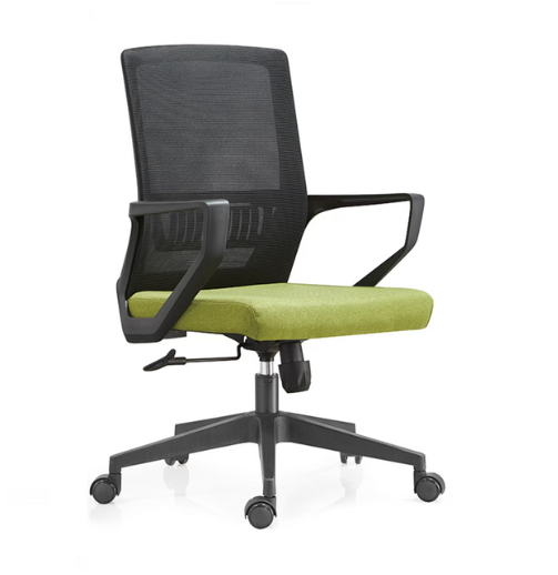 Top Ergonomic Chair | Comfortable Office Chair in Malaysia | Johor