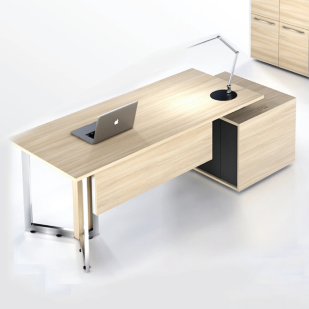 Director Table Archives - Officepro